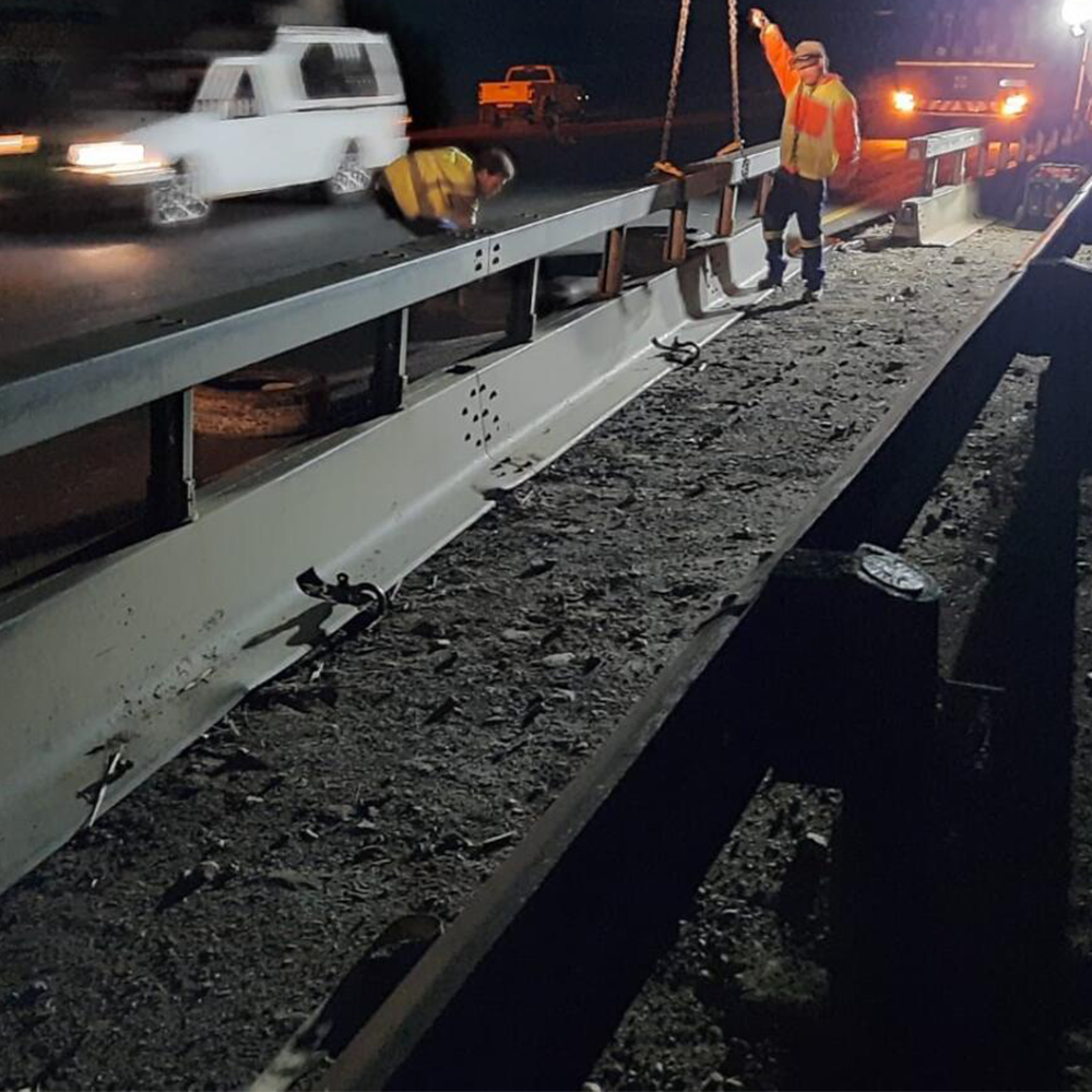 Malelane, Mpumalanga - Heintzmann SA