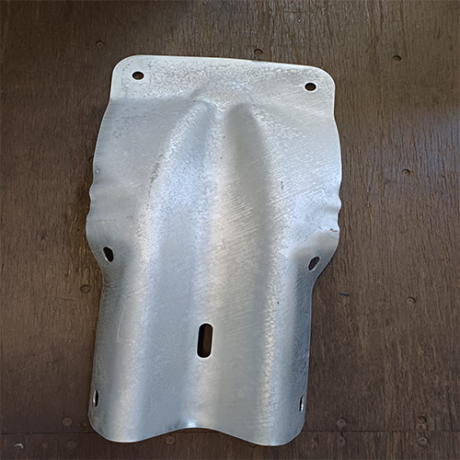 3.81 Rails Archives - Heintzmann SA